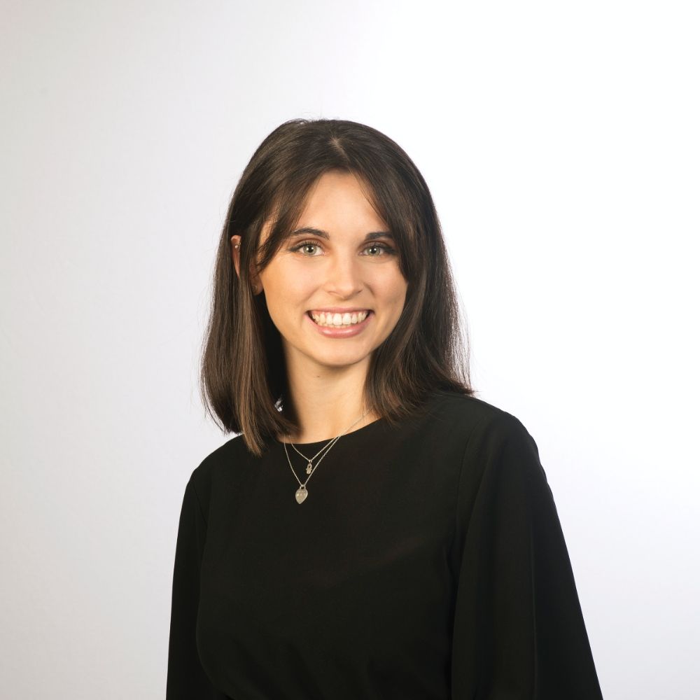 Team | All Access Migration