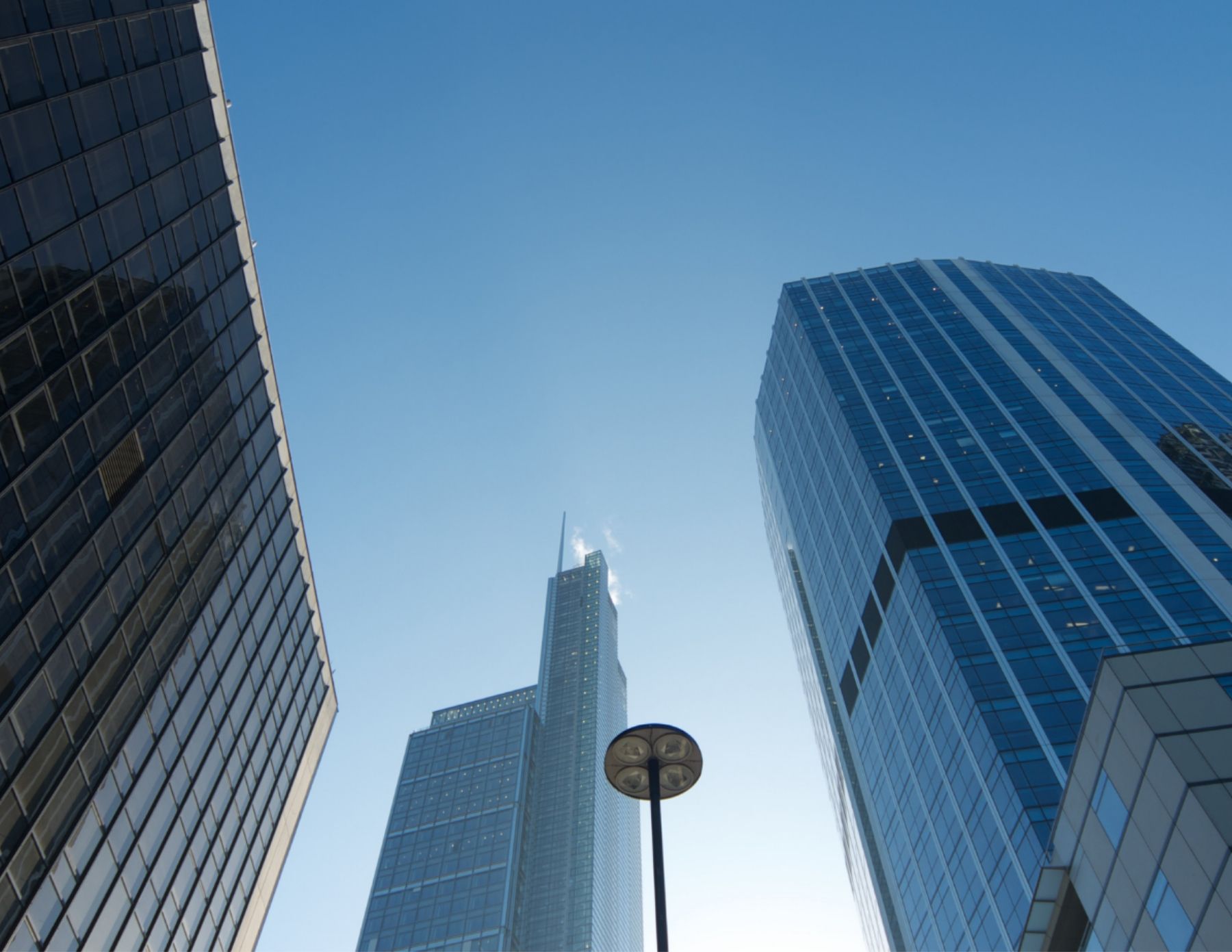 Special Category (subclass 444) Visas | All Access Migration